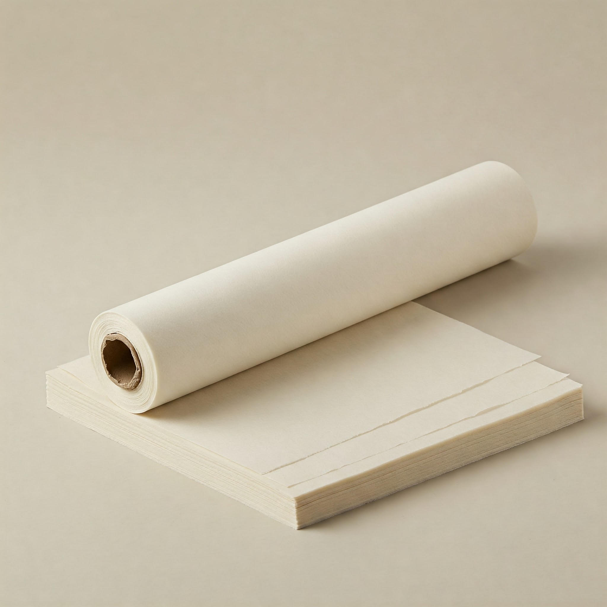 Premium Packaging for Shipping & Storage | MM Packaging Solutions