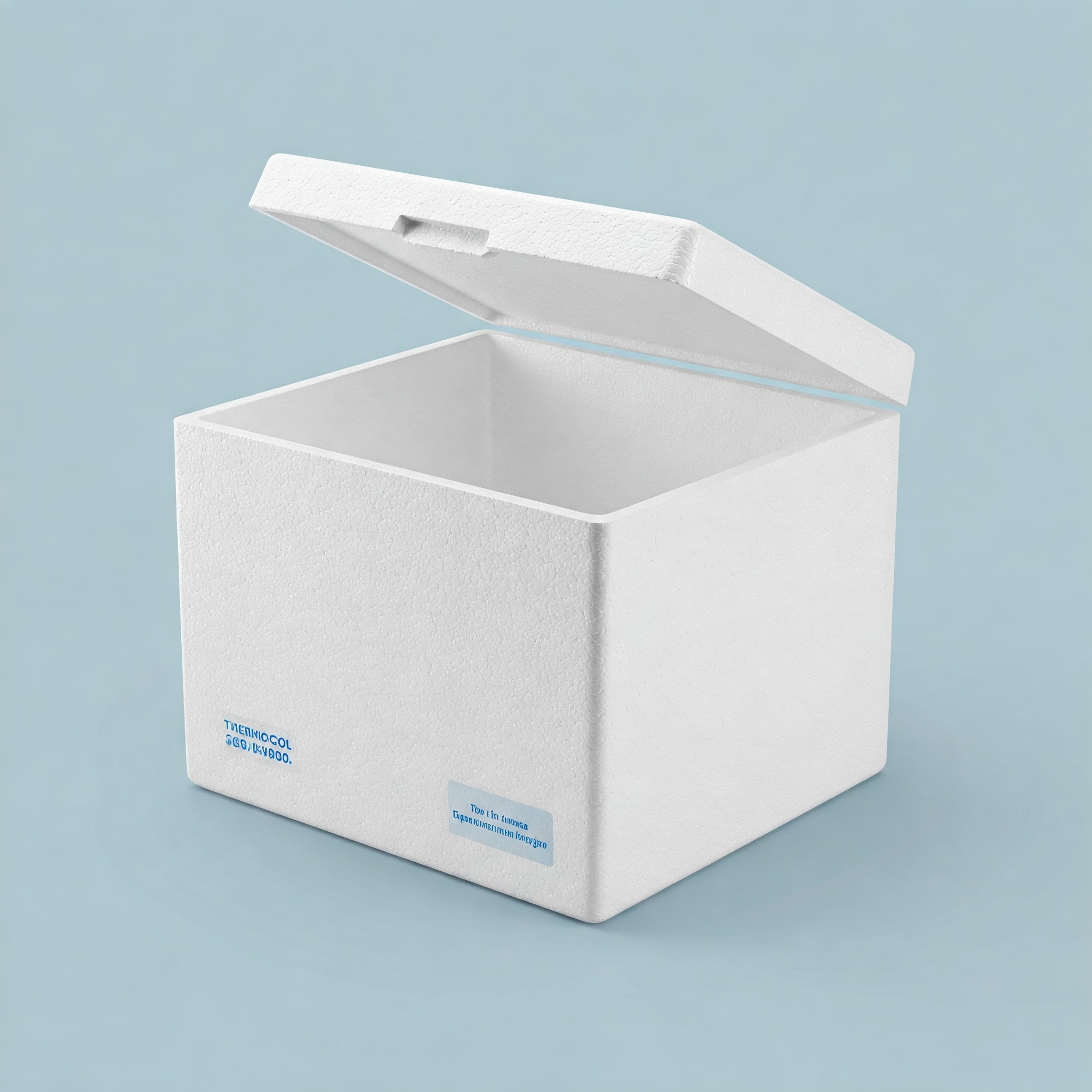 Premium Packaging for Shipping & Storage | MM Packaging Solutions